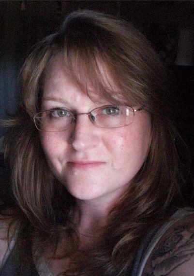 Find the Good, Even on the Bad Days | The Qwiet Muse