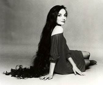 Crystal, poem by Crystal Cook (SAME NAME Poetry and Prose Series) | The ...